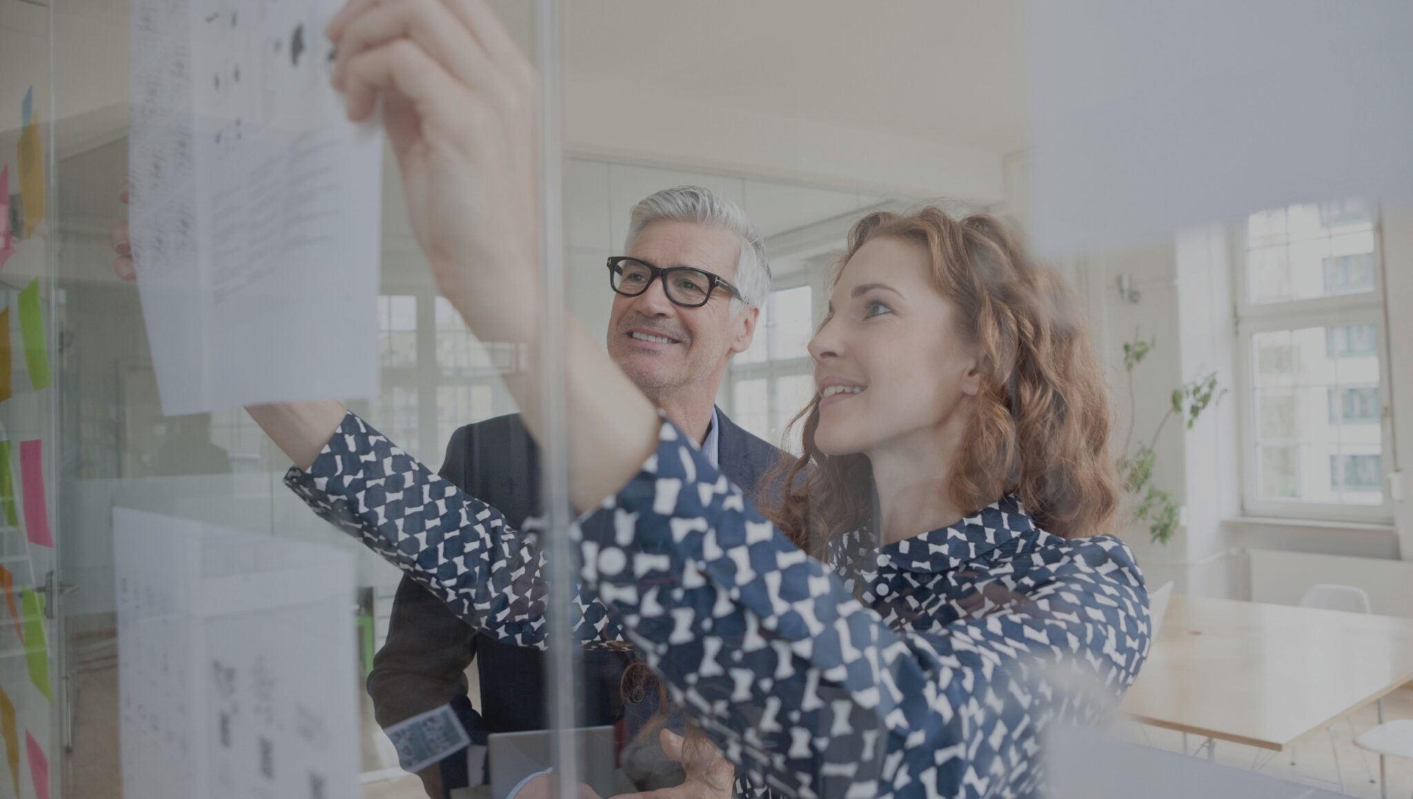 Retirement Plan Services | Fiduciary Outsourcings Services | Pentegra