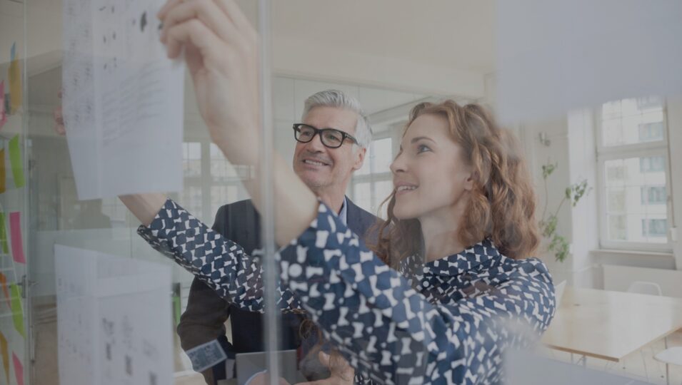 Retirement Plan Services | Fiduciary Outsourcings Services | Pentegra