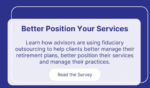 Retirement Plan Services | Fiduciary Outsourcings Services | Pentegra