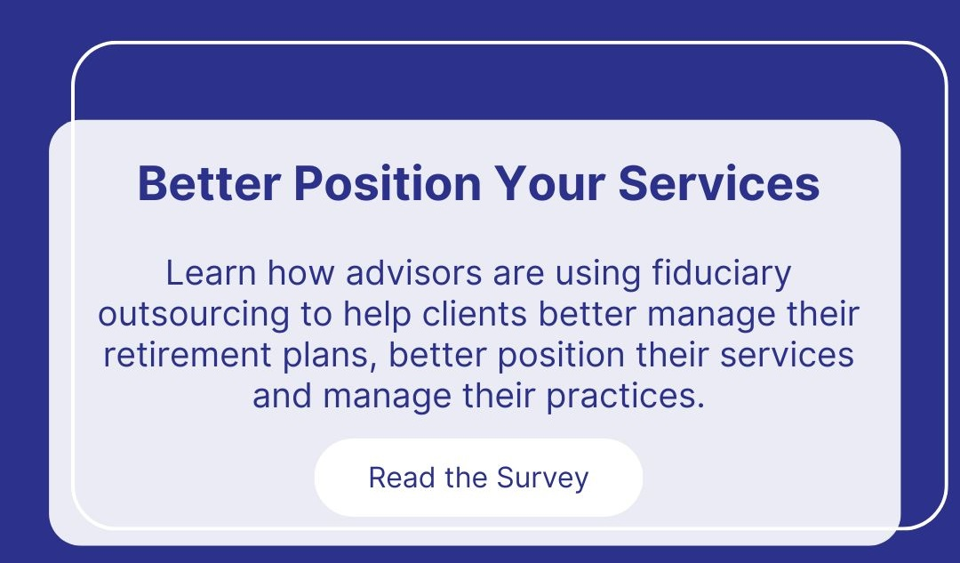 Retirement Plan Services | Fiduciary Outsourcings Services | Pentegra